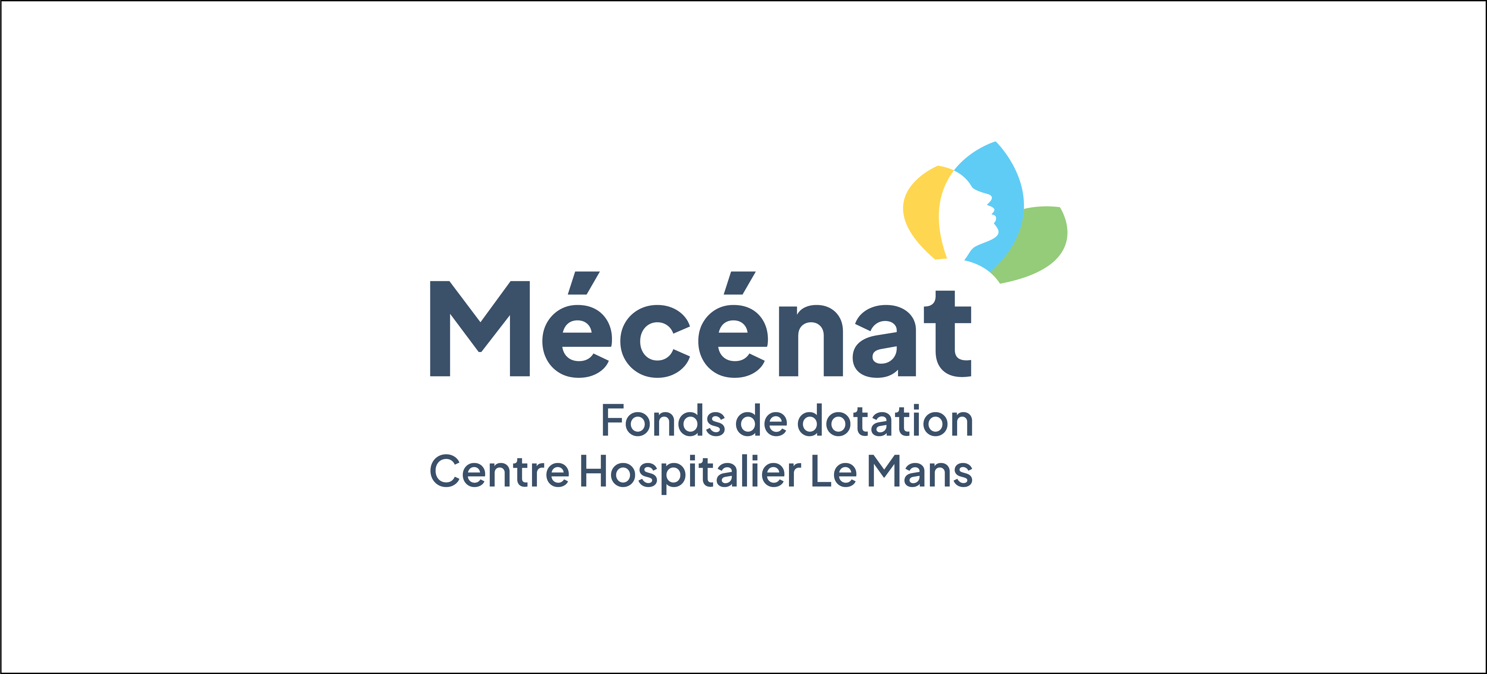 Mécénat - Centre Hospitalier Le Mans